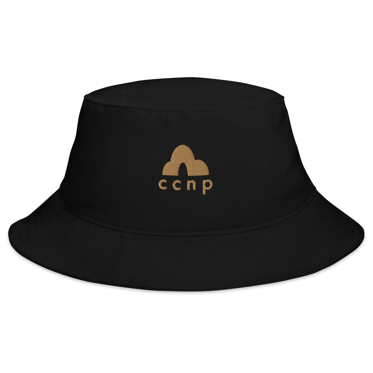 Carlsbad Caverns Happy Cave Bucket Hat - Carlsbad Caverns National Par